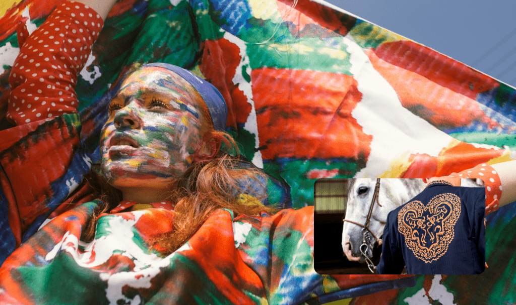 What Is The Difference Between Culture And Lifestyle? - Novander