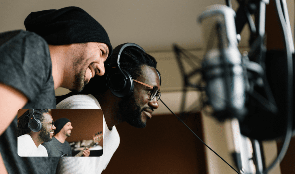 Why Musical Collaborations are Important: Exploring the Benefits of ...